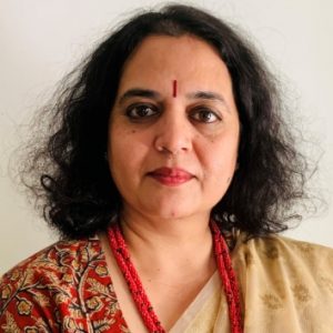 Youth Build Foundation